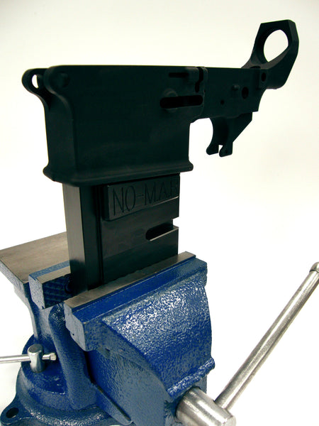 SR-25 AR-10A Lower Receiver Vise Block – PXR Wholesale