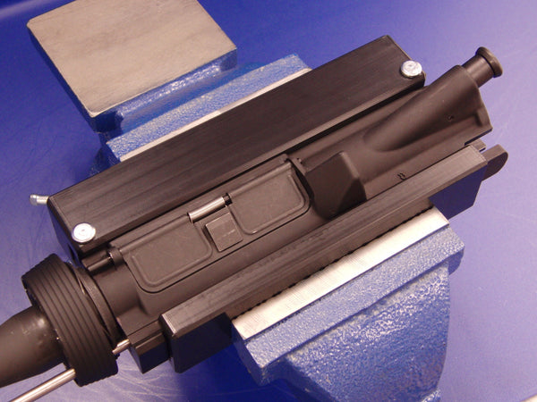 AR-15 Standard Upper Receiver Vise Block – PXR Wholesale